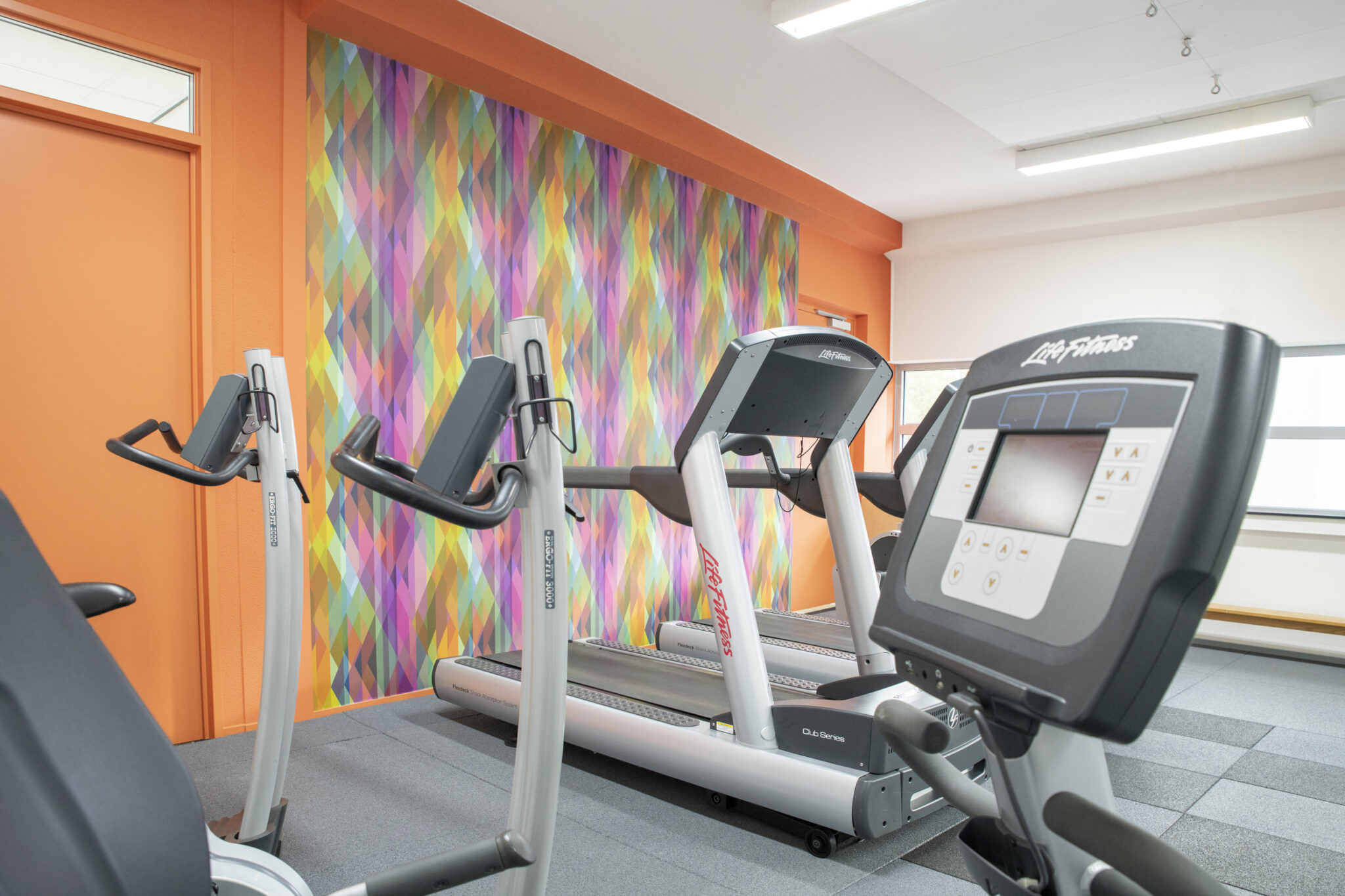 Heupprothese Venray | Fysiotherapie Wieenhof